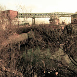 “Philadelphia used to have a lot of industry”: Farewell to the Girard ...