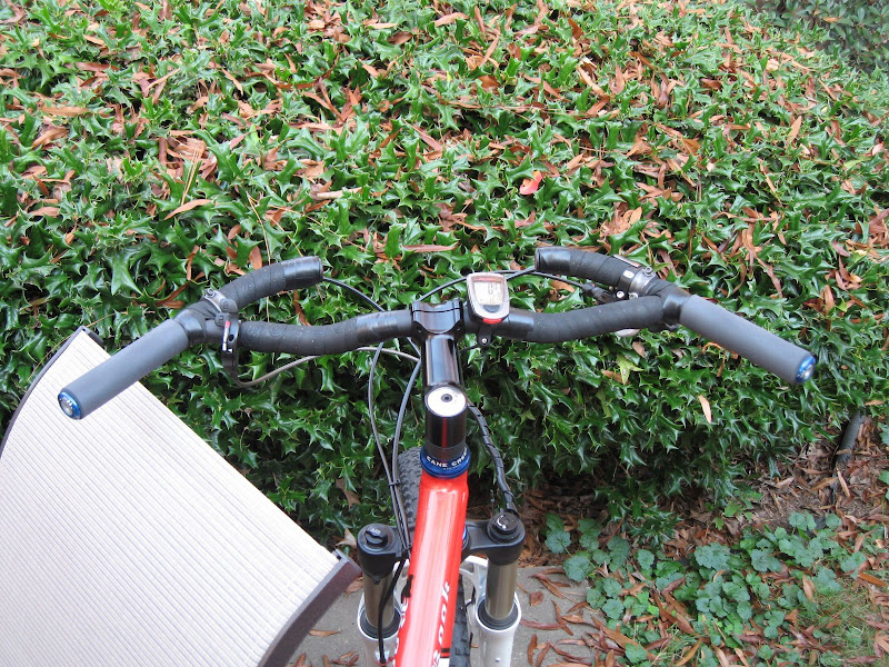 Rook v2.0 - lots-o-pics | Mountain Bike Reviews Forum