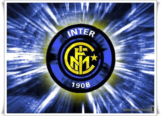 Inter Milan Football Club – Wallpapers Boxs