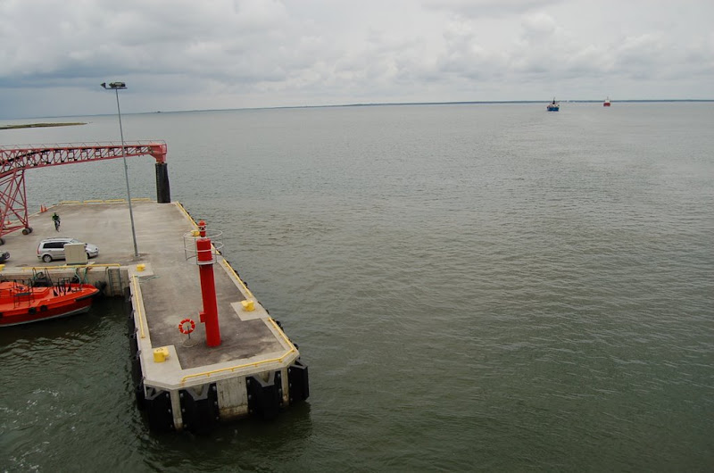 Arensburg aka. Kuressaare | SkyscraperCity Forum