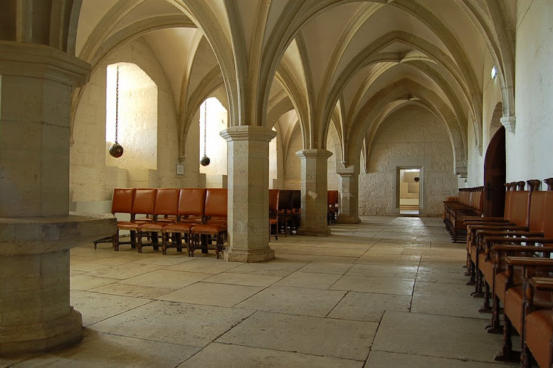 Arensburg aka. Kuressaare | SkyscraperCity Forum