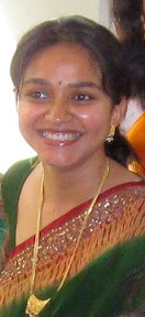 About Archana | Archana's Kitchen