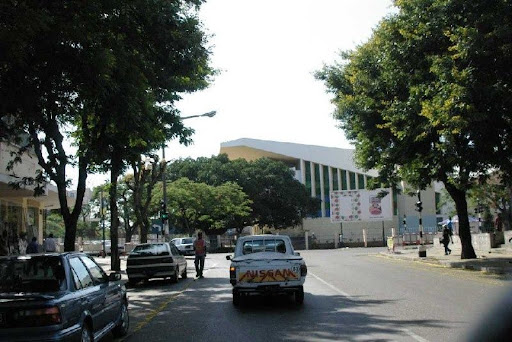 Maputo - Moçambique | Page 3 | Skyscraper City Forum