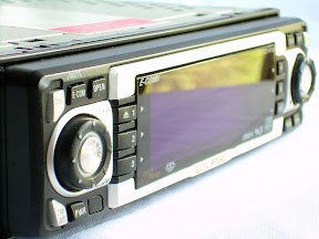 FS: Eclipse CD8454 | DIYMobileAudio.com Car Stereo Forum