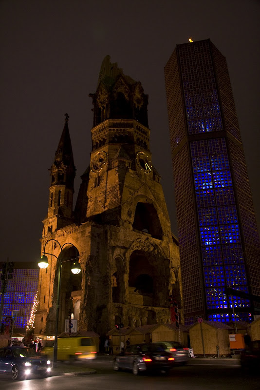How would a 40d's version of this shot come out?: Canon EOS 7D / 10D ...