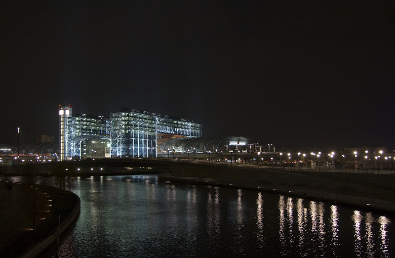 How would a 40d's version of this shot come out?: Canon EOS 7D / 10D ...