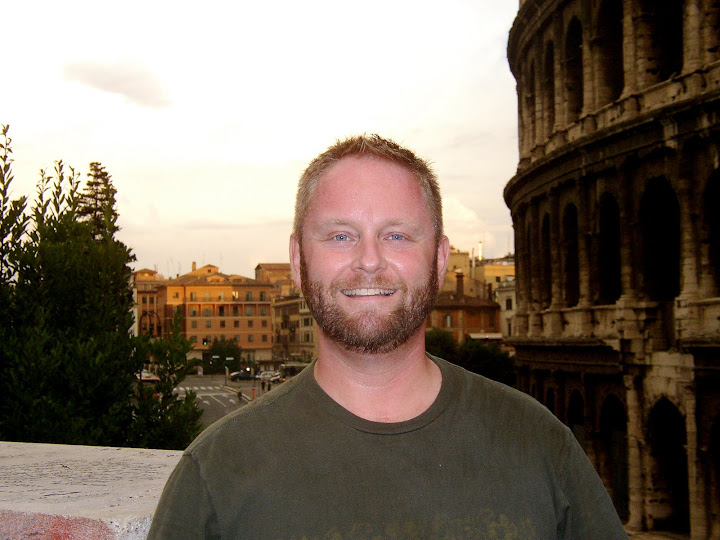 P1010016_4_JPos | For the Pimp my Pixels group. Original ima… | Flickr