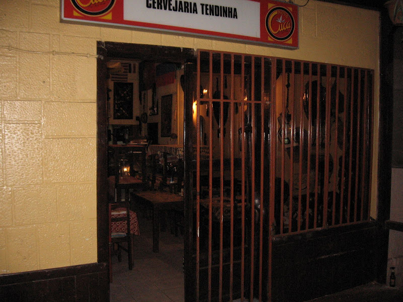 Bares, Lounges, Clubes e Restaurantes em Angola | SkyscraperCity Forum