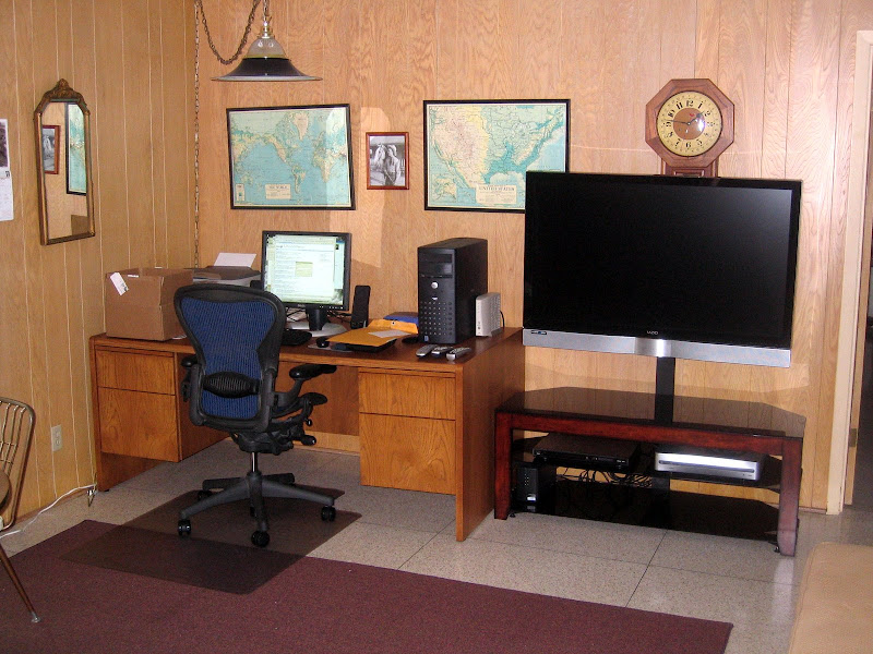 Official Vizio GV52L Owner's Thread | Page 6 | AVS Forum