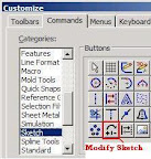 Choosing the sketch axes in solidworks?? How? | Eng-Tips