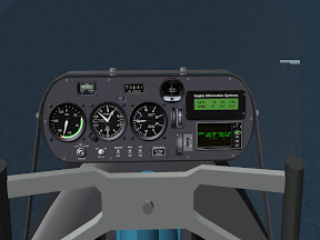 Quicksilver Gt400 - Reviews - X-Plane.Org Forum
