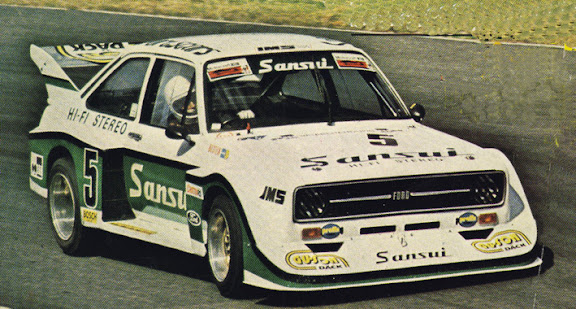 Sansui Old Logo Please | Audiokarma Home Audio Stereo Discussion Forums