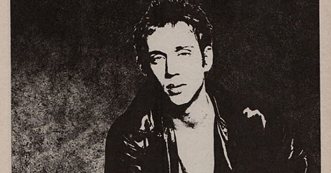 Así se fundó Carnaby Street