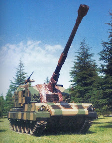 Kara Kuvvetleri araçları 2